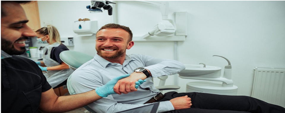 Rash And Infection After Tooth Extraction? – RCZD